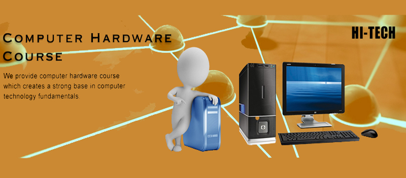 Short Term Basic Computer Course in Laxmi Nagar, Delhi | Hitech Short Term Basic Computer Course in Laxmi Nagar, Delhi | Hitech