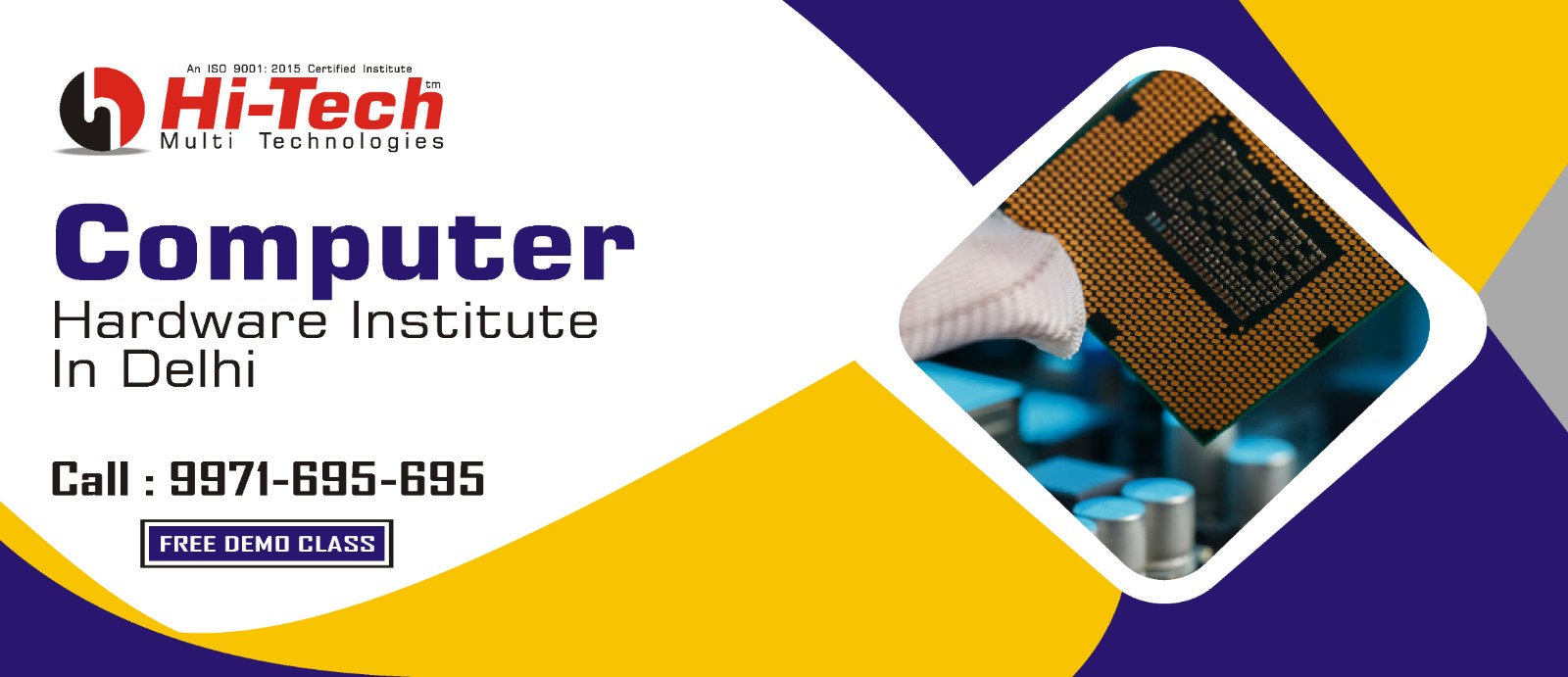 Computer Hardware Institute In Delhi | call us + 91 - 9971695695 Computer Hardware Institute In Delhi | call us + 91 - 9971695695