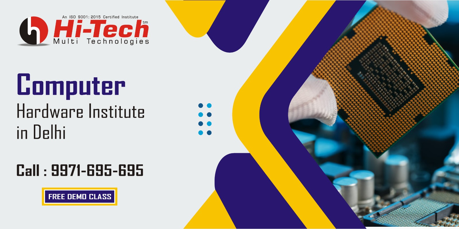 Computer Hardware Institute In Delhi | call us + 91 - 9971695695 Computer Hardware Institute In Delhi | call us + 91 - 9971695695